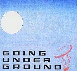 &nbsp;JAN&nbsp;4514306002560&nbsp;品　番&nbsp;AMPA001&nbsp;出　演&nbsp;GOING UNDER GROUND&nbsp;制作年、時間&nbsp;2000年&nbsp;&nbsp;製作...