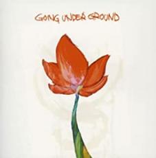 &nbsp;JAN&nbsp;4988002452422&nbsp;品　番&nbsp;VICL61228&nbsp;出　演&nbsp;GOING UNDER GROUND&nbsp;制作年、時間&nbsp;2003年&nbsp;53分&nb...
