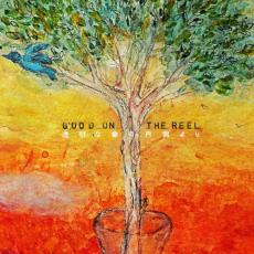 &nbsp;JAN&nbsp;4515778505986&nbsp;品　番&nbsp;FSAR1108&nbsp;出　演&nbsp;GOOD ON THE REEL&nbsp;制作年、時間&nbsp;2012年&nbsp;&nbsp;製作国...