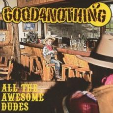 &nbsp;JAN&nbsp;4988005725509&nbsp;品　番&nbsp;UPCH1888&nbsp;出　演&nbsp;GOOD4NOTHING&nbsp;制作年、時間&nbsp;2012年&nbsp;45分&nbsp;製作国&...