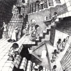 &nbsp;JAN&nbsp;4529455000220&nbsp;品　番&nbsp;PZCA25&nbsp;出　演&nbsp;HAWAIIAN6&nbsp;制作年、時間&nbsp;2005年&nbsp;31分&nbsp;製作国&nbsp;...