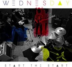 &nbsp;JAN&nbsp;4580245400538&nbsp;品　番&nbsp;DHORN002&nbsp;出　演&nbsp;WEDNESDAY&nbsp;制作年、時間&nbsp;2010年&nbsp;36分&nbsp;製作国&nbs...