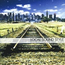 &nbsp;JAN&nbsp;4935228070374&nbsp;品　番&nbsp;FABC044&nbsp;出　演&nbsp;LOCAL SOUND STYLE&nbsp;制作年、時間&nbsp;2007年&nbsp;44分&nbsp;...