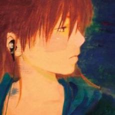 &nbsp;JAN&nbsp;4582266230125&nbsp;品　番&nbsp;KNMM1009&nbsp;出　演&nbsp;MeguMild&nbsp;制作年、時間&nbsp;2012年&nbsp;45分&nbsp;製作国&nbsp...
