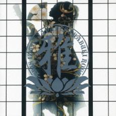 &nbsp;JAN&nbsp;4988005508638&nbsp;品　番&nbsp;UPCH1583&nbsp;出　演&nbsp;MIYAVI&nbsp;制作年、時間&nbsp;2008年&nbsp;48分&nbsp;製作国&nbsp;日...