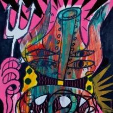&nbsp;JAN&nbsp;4988001733720&nbsp;品　番&nbsp;COCP37458&nbsp;出　演&nbsp;MO’SOME TONEBENDER&nbsp;制作年、時間&nbsp;2012年&nbsp;49分&nb...