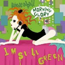 &nbsp;JAN&nbsp;4582154680742&nbsp;品　番&nbsp;IKCF1004&nbsp;出　演&nbsp;MORNING GLORY&nbsp;制作年、時間&nbsp;2008年&nbsp;15分&nbsp;製作国...