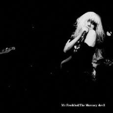 &nbsp;JAN&nbsp;4543034022519&nbsp;品　番&nbsp;DQC370&nbsp;出　演&nbsp;Mr．Freddie ＆ The Mercury devil&nbsp;制作年、時間&nbsp;2009年&nb...