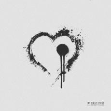 &nbsp;JAN&nbsp;4571483895873&nbsp;品　番&nbsp;INRC0025&nbsp;出　演&nbsp;MY FIRST STORY&nbsp;制作年、時間&nbsp;2017年&nbsp;22分&nbsp;製作...