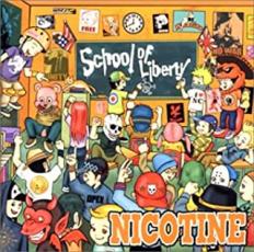 &nbsp;JAN&nbsp;4943674037438&nbsp;品　番&nbsp;WPC610230&nbsp;出　演&nbsp;NICOTINE&nbsp;制作年、時間&nbsp;2002年&nbsp;43分&nbsp;製作国&nbs...