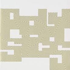 &nbsp;JAN&nbsp;4562292970233&nbsp;品　番&nbsp;KSCL1458&nbsp;出　演&nbsp;POLYSICS&nbsp;制作年、時間&nbsp;2009年&nbsp;36分&nbsp;製作国&nbsp...