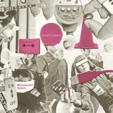 &nbsp;JAN&nbsp;4562292976464&nbsp;品　番&nbsp;KSCL2165&nbsp;出　演&nbsp;POLYSICS&nbsp;制作年、時間&nbsp;2012年&nbsp;41分&nbsp;製作国&nbsp...