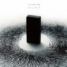 &nbsp;JAN&nbsp;4514306012170&nbsp;品　番&nbsp;UKDZ0157&nbsp;出　演&nbsp;Syrup16g&nbsp;制作年、時間&nbsp;2014年&nbsp;52分&nbsp;製作国&nbsp...