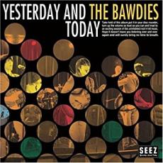 &nbsp;JAN&nbsp;4522197013824&nbsp;品　番&nbsp;SEZ3002&nbsp;出　演&nbsp;THE BAWDIES&nbsp;制作年、時間&nbsp;2006年&nbsp;27分&nbsp;製作国&nb...