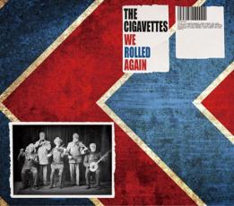 &nbsp;JAN&nbsp;4935228120024&nbsp;品　番&nbsp;FABC110&nbsp;出　演&nbsp;THE CIGAVETTES&nbsp;制作年、時間&nbsp;2012年&nbsp;39分&nbsp;製作国...