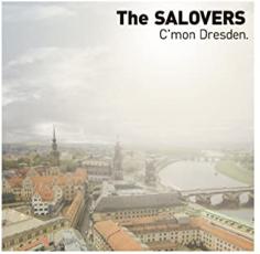 &nbsp;JAN&nbsp;4988006224865&nbsp;品　番&nbsp;GH1001&nbsp;出　演&nbsp;The SALOVERS&nbsp;制作年、時間&nbsp;2010年&nbsp;24分&nbsp;製作国&nb...