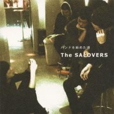 &nbsp;JAN&nbsp;4988006227361&nbsp;品　番&nbsp;TAIYO001&nbsp;出　演&nbsp;The SALOVERS&nbsp;制作年、時間&nbsp;2011年&nbsp;29分&nbsp;製作国&...