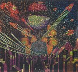 &nbsp;JAN&nbsp;4988006222960&nbsp;品　番&nbsp;TOCT22299&nbsp;出　演&nbsp;the telephones&nbsp;制作年、時間&nbsp;2010年&nbsp;20分&nbsp;製...