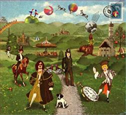&nbsp;JAN&nbsp;4988006222977&nbsp;品　番&nbsp;TOCT22300&nbsp;出　演&nbsp;the telephones&nbsp;制作年、時間&nbsp;2010年&nbsp;51分&nbsp;製...