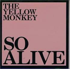 &nbsp;JAN&nbsp;4988027020491&nbsp;品　番&nbsp;FHCF2457&nbsp;出　演&nbsp;THE YELLOW MONKEY&nbsp;制作年、時間&nbsp;1999年&nbsp;74分&nbsp...