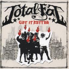 &nbsp;JAN&nbsp;4560157640086&nbsp;品　番&nbsp;CKCA1008&nbsp;出　演&nbsp;TOTALFAT&nbsp;制作年、時間&nbsp;2005年&nbsp;26分&nbsp;製作国&nbsp...