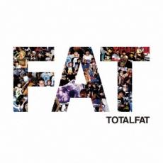 &nbsp;JAN&nbsp;4514306013603&nbsp;品　番&nbsp;RX126&nbsp;出　演&nbsp;TOTALFAT&nbsp;制作年、時間&nbsp;2017年&nbsp;42分&nbsp;製作国&nbsp;日本...