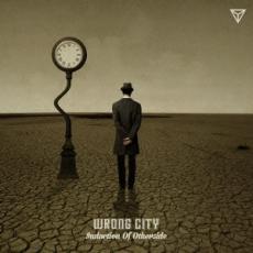 &nbsp;JAN&nbsp;4580300427555&nbsp;品　番&nbsp;RRR1002&nbsp;出　演&nbsp;wrong city&nbsp;制作年、時間&nbsp;2014年&nbsp;30分&nbsp;製作国&nbs...