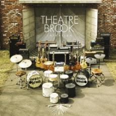 &nbsp;JAN&nbsp;4988010024260&nbsp;品　番&nbsp;ESCL3452&nbsp;出　演&nbsp;シアターブルック&nbsp;制作年、時間&nbsp;2010年&nbsp;72分&nbsp;製作国&nbsp...