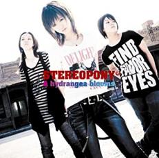 &nbsp;JAN&nbsp;4988009042558&nbsp;品　番&nbsp;SRCL7048&nbsp;出　演&nbsp;ステレオポニー&nbsp;制作年、時間&nbsp;2009年&nbsp;43分&nbsp;製作国&nbsp;...