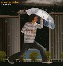 &nbsp;JAN&nbsp;4988010006693&nbsp;品　番&nbsp;ESCL2427&nbsp;出　演&nbsp;スネオヘアー&nbsp;制作年、時間&nbsp;2003年&nbsp;60分&nbsp;製作国&nbsp;日...