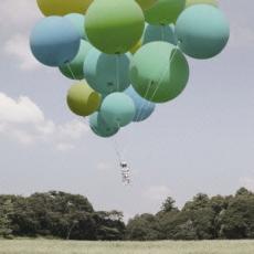 &nbsp;JAN&nbsp;4562104046873&nbsp;品　番&nbsp;DFCL1679&nbsp;出　演&nbsp;モノブライト(MONOBRIGHT )&nbsp;制作年、時間&nbsp;2010年&nbsp;40分&nb...