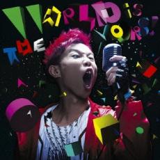 &nbsp;JAN&nbsp;4988061863191&nbsp;品　番&nbsp;TFCC86319&nbsp;出　演&nbsp;難波章浩&nbsp;制作年、時間&nbsp;2010年&nbsp;39分&nbsp;製作国&nbsp;日本...