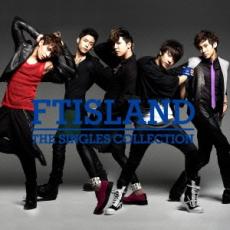 &nbsp;JAN&nbsp;4943674153435&nbsp;品　番&nbsp;WPCL11611/2&nbsp;出　演&nbsp;FTISLAND&nbsp;制作年、時間&nbsp;2013年&nbsp;92分&nbsp;製作国&n...