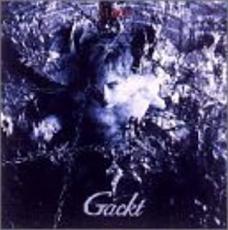 &nbsp;JAN&nbsp;4988007184397&nbsp;品　番&nbsp;CRCP40009&nbsp;出　演&nbsp;GACKT&nbsp;制作年、時間&nbsp;2002年&nbsp;54分&nbsp;製作国&nbsp;日...