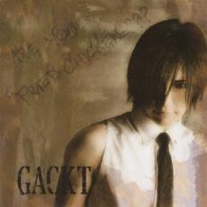 &nbsp;JAN&nbsp;4988007240635&nbsp;品　番&nbsp;CRCP40276&nbsp;出　演&nbsp;GACKT&nbsp;制作年、時間&nbsp;2010年&nbsp;63分&nbsp;製作国&nbsp;日...