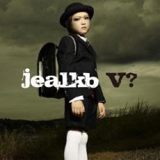 &nbsp;JAN&nbsp;4571366490423&nbsp;品　番&nbsp;YRCN95193&nbsp;出　演&nbsp;jealkb&nbsp;制作年、時間&nbsp;2012年&nbsp;34分&nbsp;製作国&nbsp;...