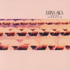 &nbsp;JAN&nbsp;4988005294302&nbsp;品　番&nbsp;UUCH1045&nbsp;出　演&nbsp;LUNA SEA&nbsp;制作年、時間&nbsp;2002年&nbsp;47分&nbsp;製作国&nbsp...