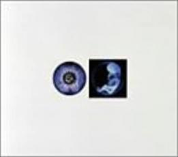 &nbsp;JAN&nbsp;4988005298782&nbsp;品　番&nbsp;UUCH1051&nbsp;出　演&nbsp;Pierrot&nbsp;制作年、時間&nbsp;2002年&nbsp;52分&nbsp;製作国&nbsp;...