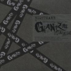 &nbsp;JAN&nbsp;4988021816601&nbsp;品　番&nbsp;VPCC81660&nbsp;出　演&nbsp;NIGHTMARE&nbsp;制作年、時間&nbsp;2010年&nbsp;120分&nbsp;製作国&n...