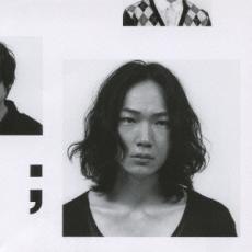&nbsp;JAN&nbsp;4943674099375&nbsp;品　番&nbsp;WPCL10825&nbsp;出　演&nbsp;Q；indivi＋&nbsp;制作年、時間&nbsp;2010年&nbsp;39分&nbsp;製作国&nb...