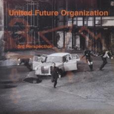 &nbsp;JAN&nbsp;4988011351228&nbsp;品　番&nbsp;PHCR1490&nbsp;出　演&nbsp;United Future Organization&nbsp;制作年、時間&nbsp;1996年&nbsp...