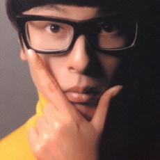 &nbsp;JAN&nbsp;4988029444431&nbsp;品　番&nbsp;AMCT4444&nbsp;出　演&nbsp;TOWA TEI&nbsp;制作年、時間&nbsp;1999年&nbsp;45分&nbsp;製作国&nbsp...