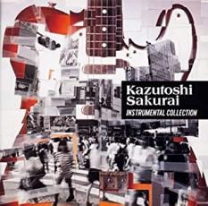 &nbsp;JAN&nbsp;4988009365329&nbsp;品　番&nbsp;SRCL3653&nbsp;出　演&nbsp;ソニー・ミュージック・オーケストラ&nbsp;制作年、時間&nbsp;1996年&nbsp;59分&nbsp...