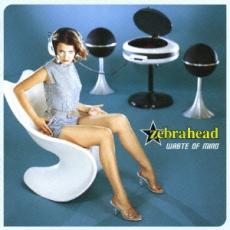 &nbsp;JAN&nbsp;4547366038378&nbsp;品　番&nbsp;SICP1910&nbsp;出　演&nbsp;Zebrahead(ゼブラヘッド)&nbsp;制作年、時間&nbsp;2008年&nbsp;52分&nbsp...