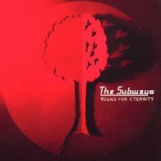 &nbsp;JAN&nbsp;4943674057665&nbsp;品　番&nbsp;WPCR12114&nbsp;出　演&nbsp;The Subways&nbsp;制作年、時間&nbsp;2005年&nbsp;42分&nbsp;製作国&...