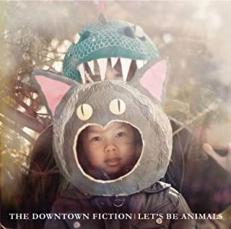 &nbsp;JAN&nbsp;4943674109395&nbsp;品　番&nbsp;WPCR14179&nbsp;出　演&nbsp;The Downtown Fiction&nbsp;制作年、時間&nbsp;2011年&nbsp;51分&...