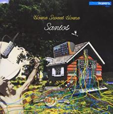 &nbsp;JAN&nbsp;4544719003724&nbsp;品　番&nbsp;KCCD211&nbsp;出　演&nbsp;Santos(サントス)&nbsp;制作年、時間&nbsp;2005年&nbsp;&nbsp;製作国&nbsp...
