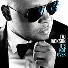 &nbsp;JAN&nbsp;4560230521288&nbsp;品　番&nbsp;LEXCD11018&nbsp;出　演&nbsp;Taj Jackson(タージ・ジャクソン)&nbsp;制作年、時間&nbsp;2011年&nbsp;5...