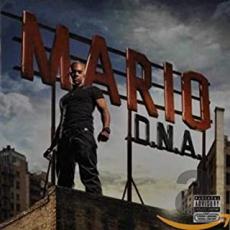 &nbsp;JAN&nbsp;0886974965725&nbsp;品　番&nbsp;88697496572&nbsp;出　演&nbsp;マリオ&nbsp;制作年、時間&nbsp;2009年&nbsp;&nbsp;メーカー等&nbsp;J−...