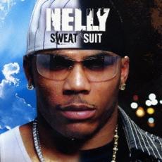 &nbsp;JAN&nbsp;4988005395887&nbsp;品　番&nbsp;UICU1095&nbsp;出　演&nbsp;Nelly(ネリー)&nbsp;制作年、時間&nbsp;2005年&nbsp;62分&nbsp;製作国&nb...